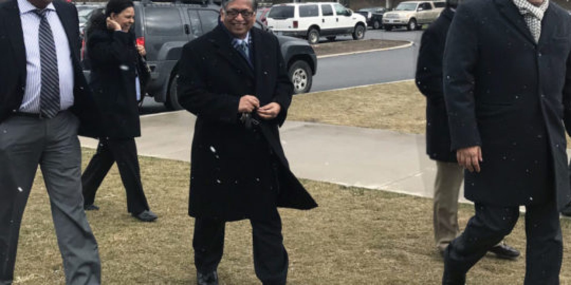 Virginia Tech Launches New Postgraduate Program in Business Analytics ...