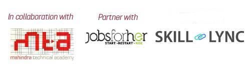 Thanks – Virginia Tech India